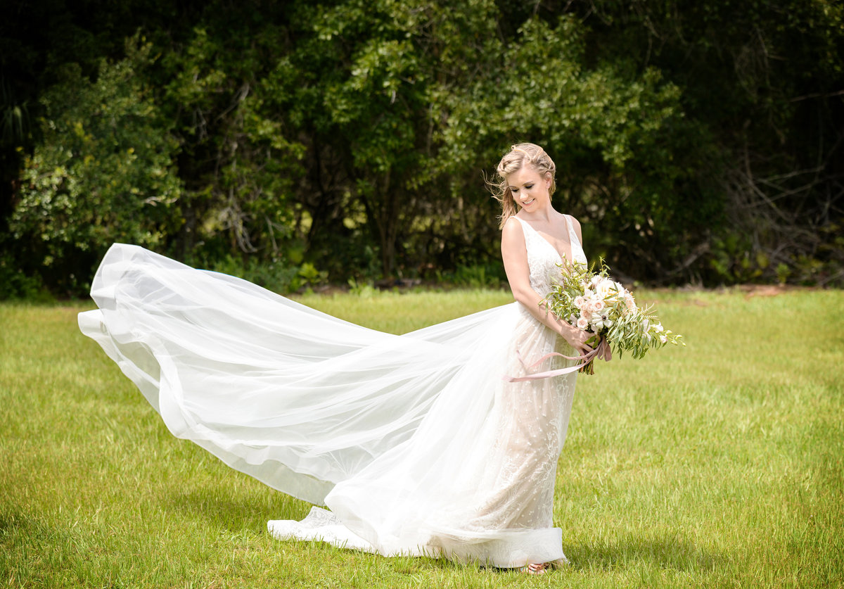 Bella Grey Photography- Orlando's Premier Wedding and Family Portrait ...