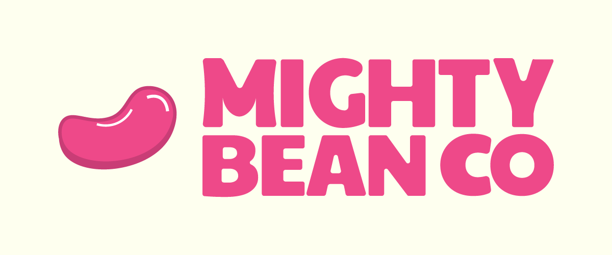 Home | Mighty Bean Co.