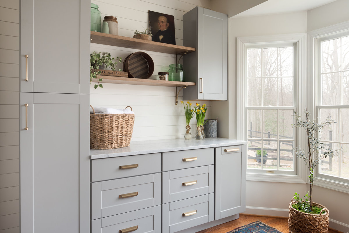 Portfolio | Kate Abt Design