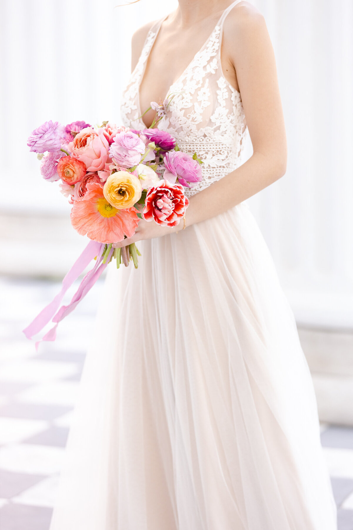 Wedding Photography Mason Ohio Cincinnati Engagement