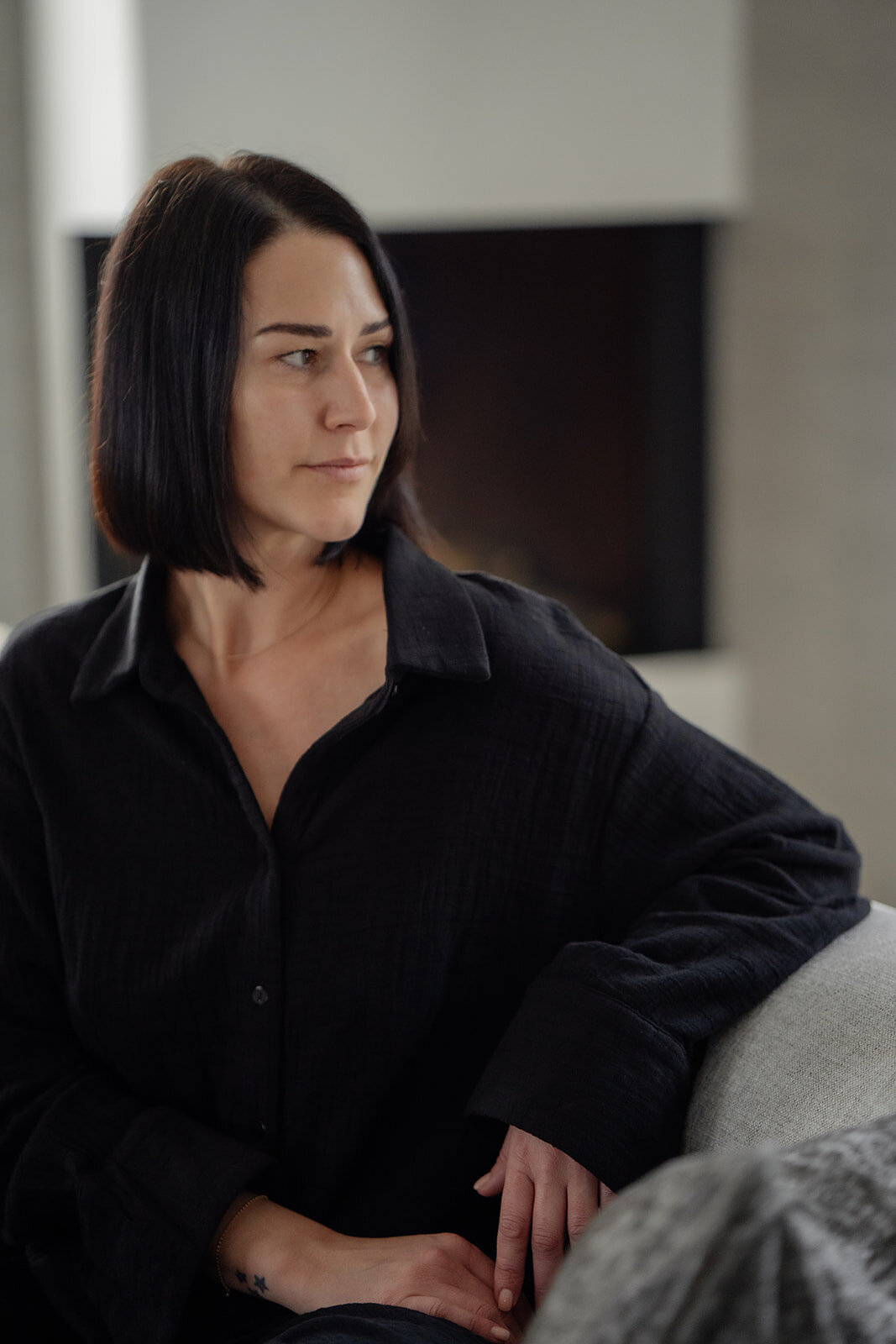 About | Allure Within