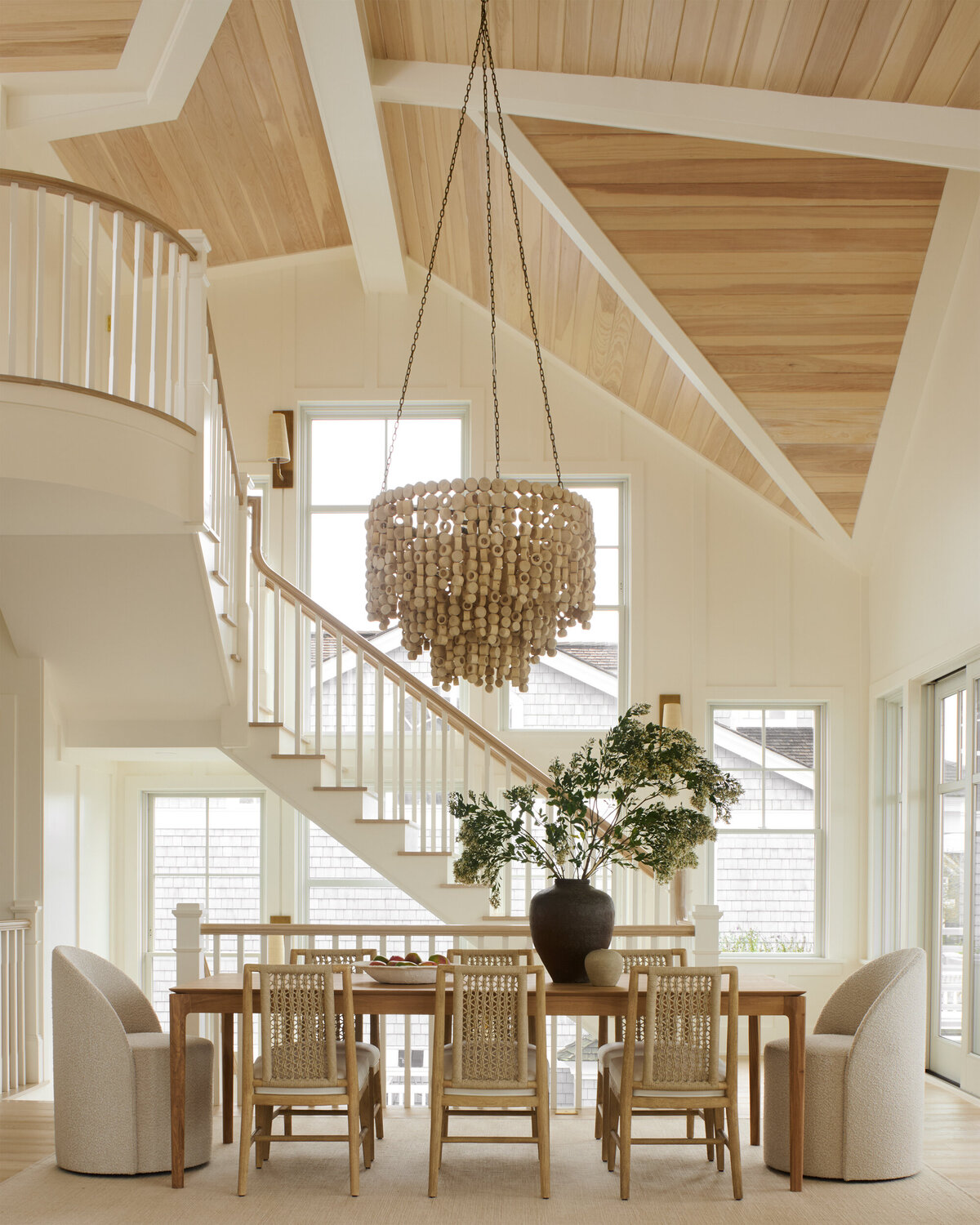 Chantilly Lane || Stephanie Kraus Designs