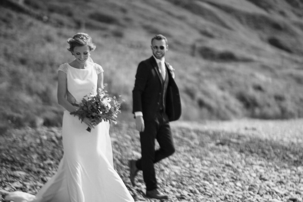 Information | Kim Ritter Films