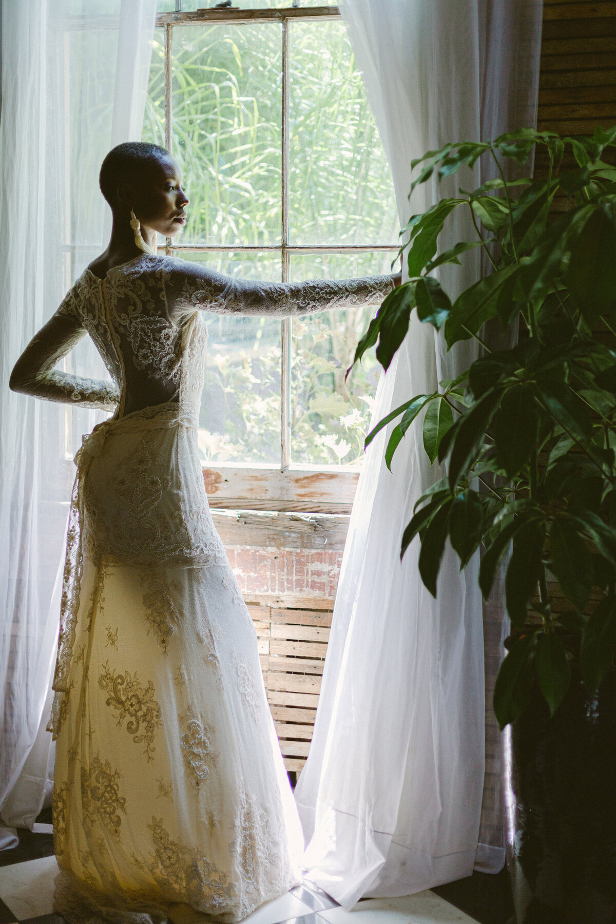 Portfolio | Michelle Norwood Events | Stunningly beautiful, original ...