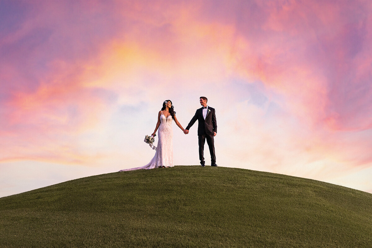 David Weibel | Phoenix Arizona Wedding Photographer