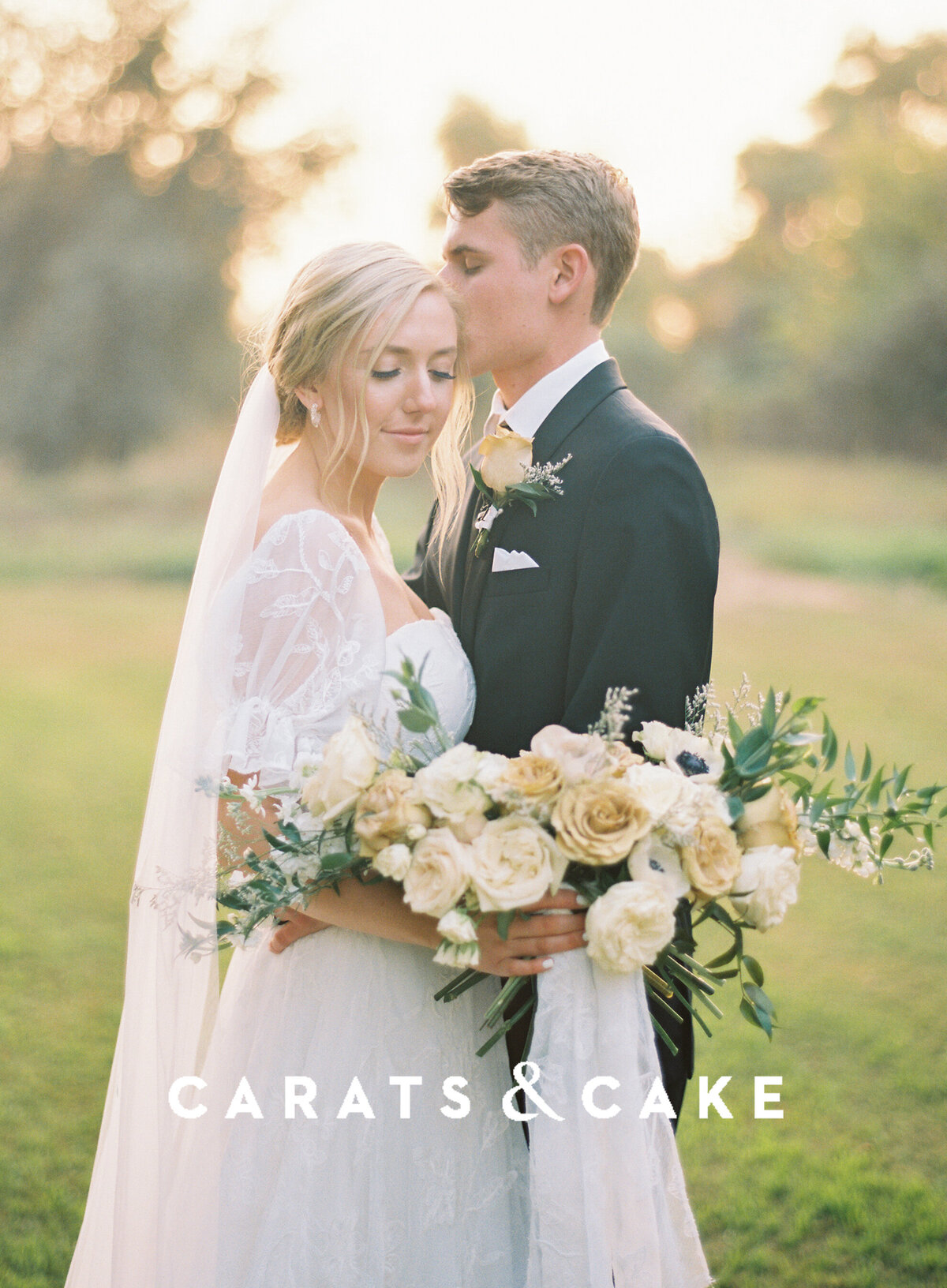 California Wedding Photographer Amanda Callaway Photography