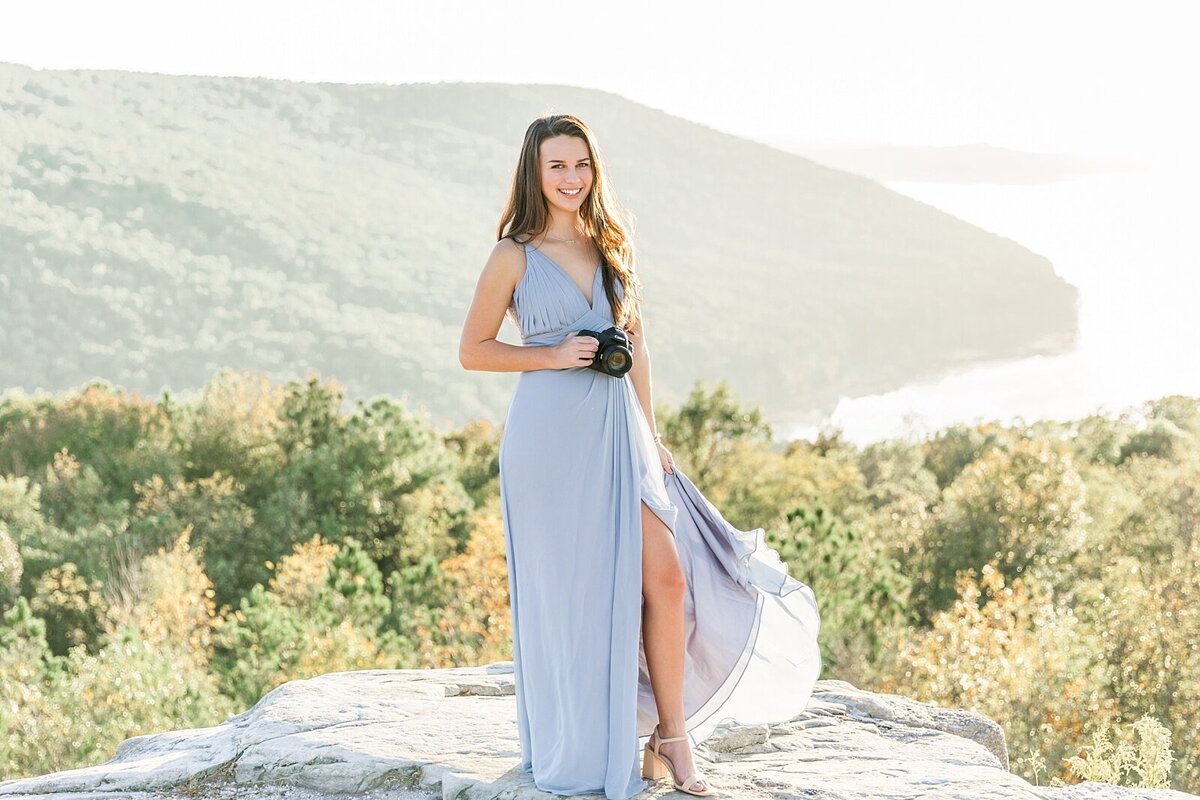 Huntsville Wedding Photographer | Madison Martin Photography