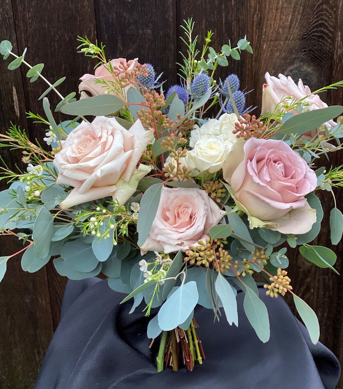 Gallery | Basket Kase Creations 4 U