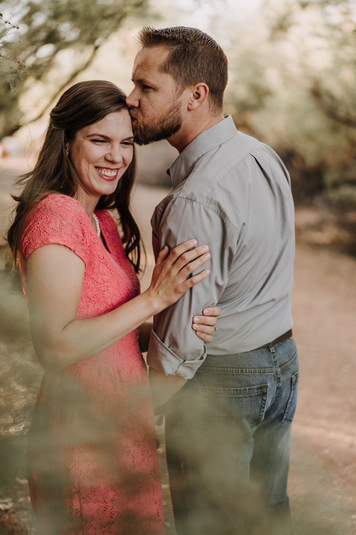 Home [rachmurrayphoto.com]