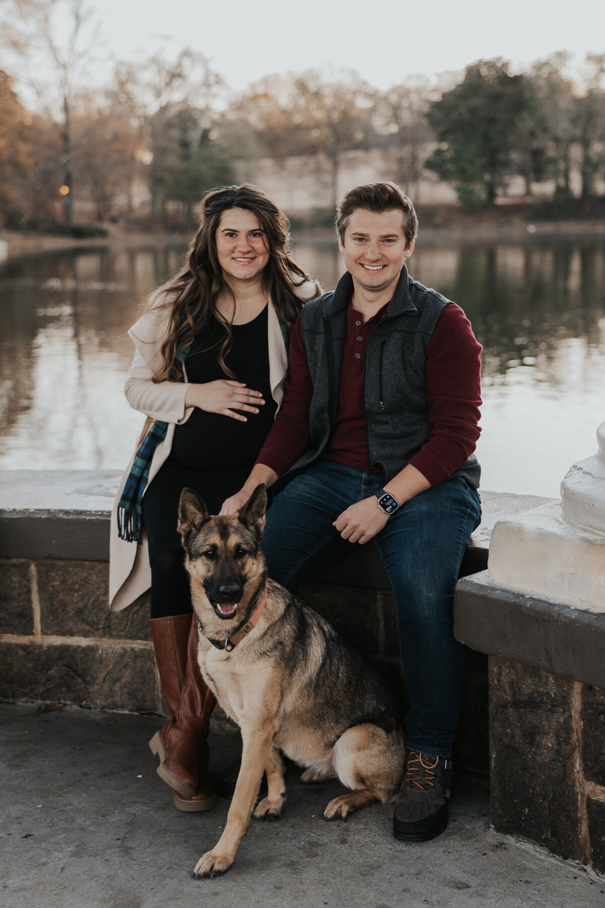 Rachel Boyd Photography