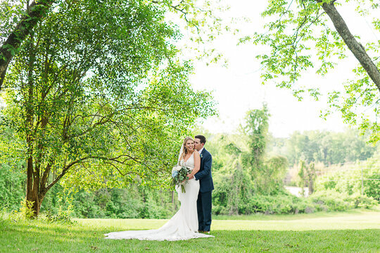 Sabrina Fields Photography