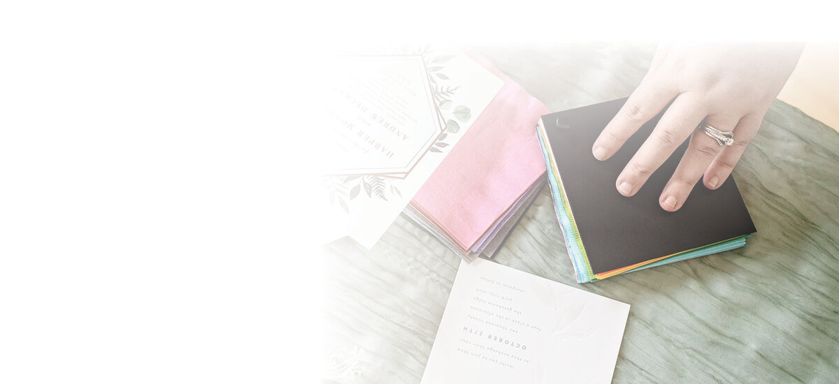 Contact Us about Event Planning Services | RJ Stewart Events