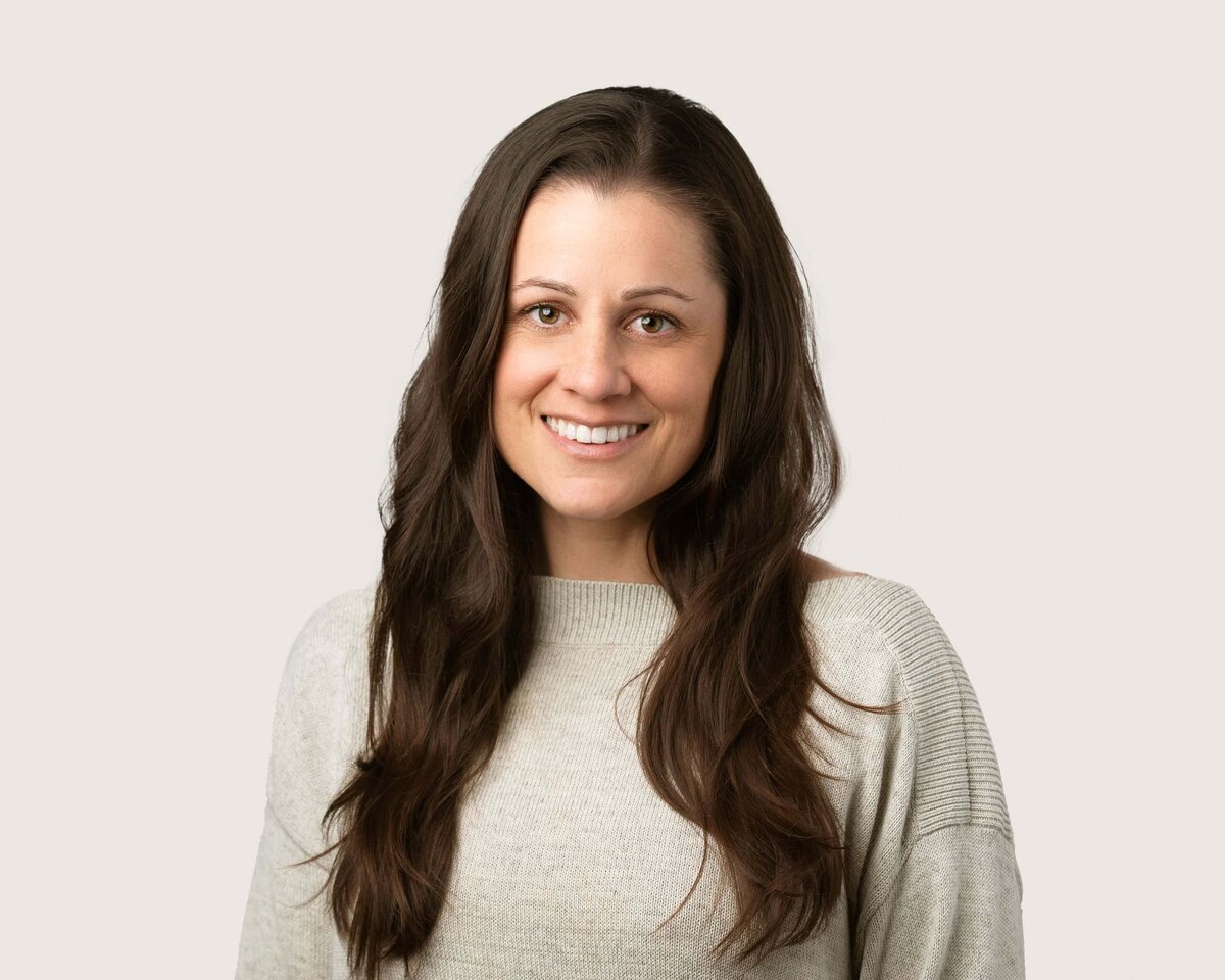 Kate Cuno PsyD | Upshur Bren Psychology Group