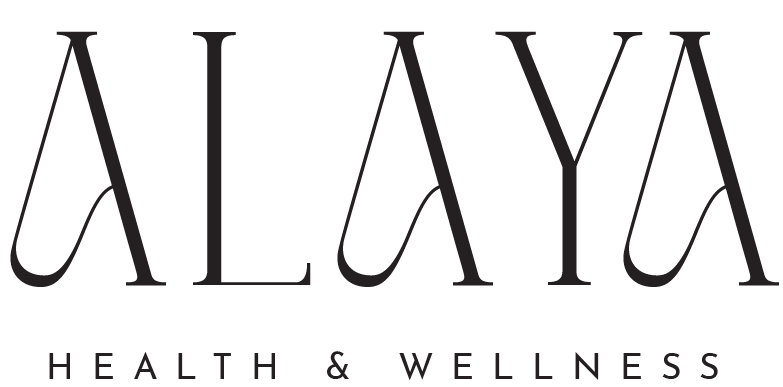 Alaya Health And Wellness - Natural, Beauty, Functional