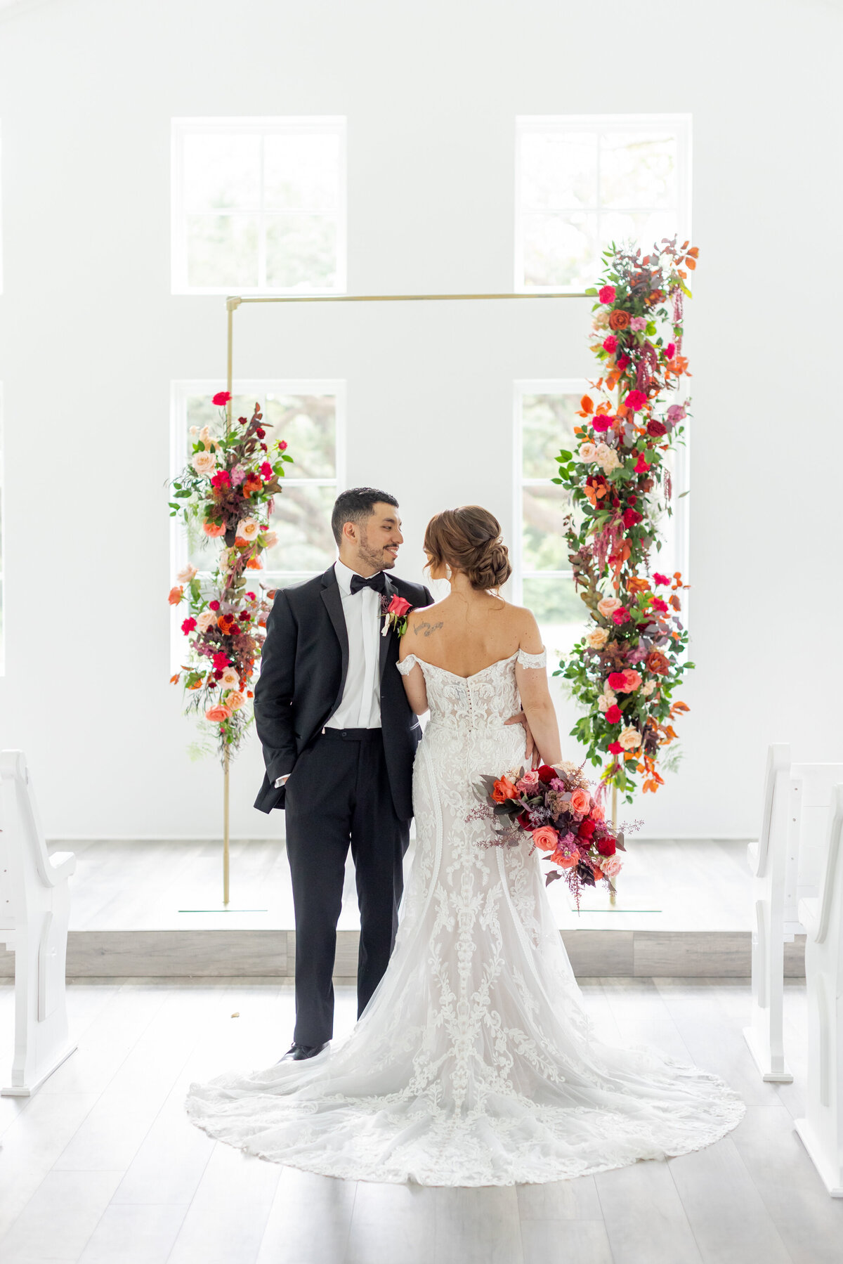 Ally Joe Photography | Austin Wedding + Senior Photographer