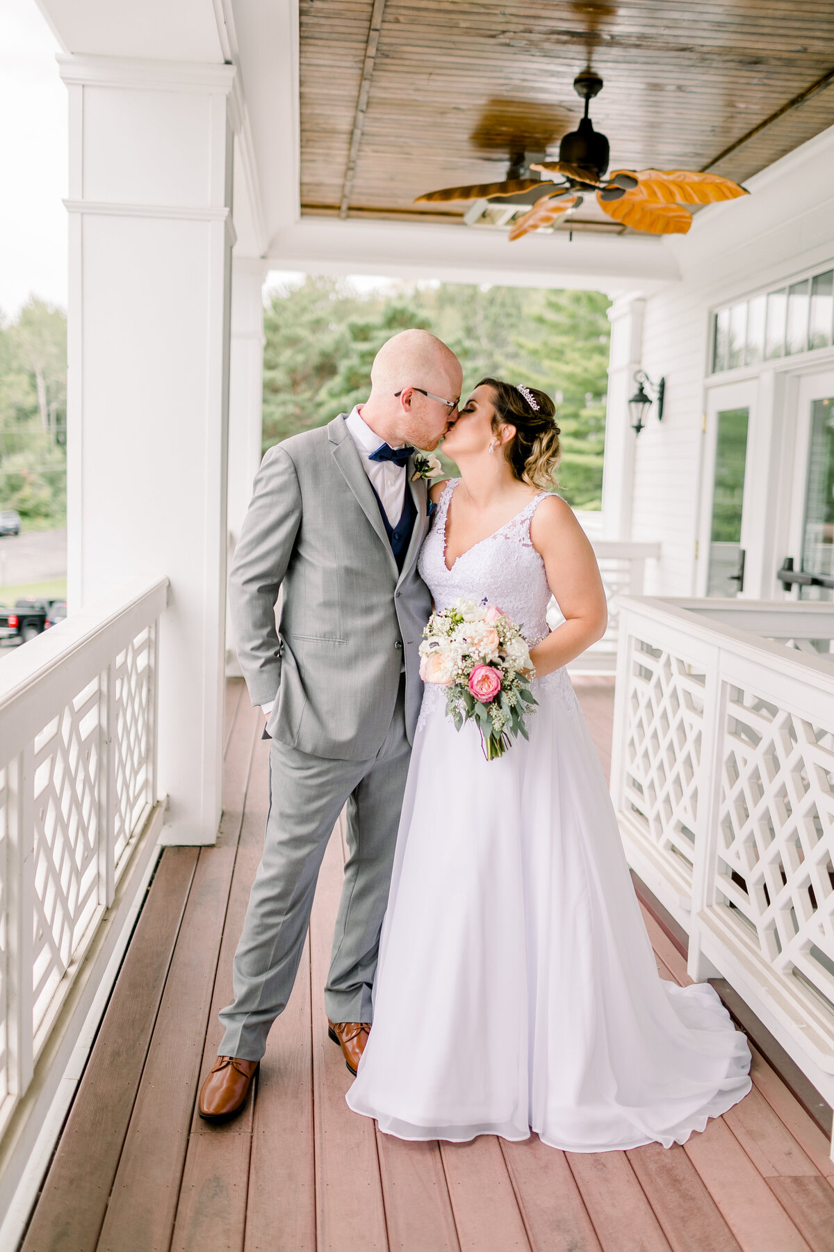 Kacey Wyrick Photography | Twin Cities Wedding Photographer ...