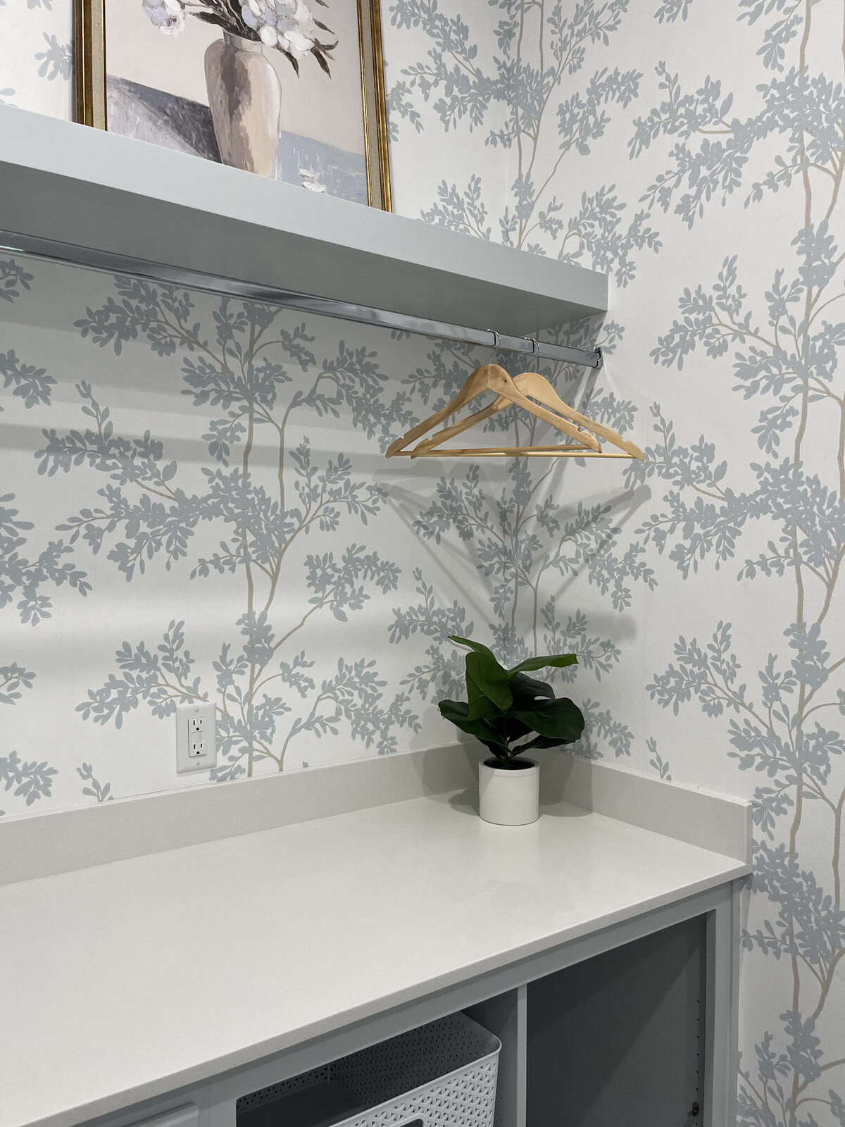 Materials | Centex Countertops