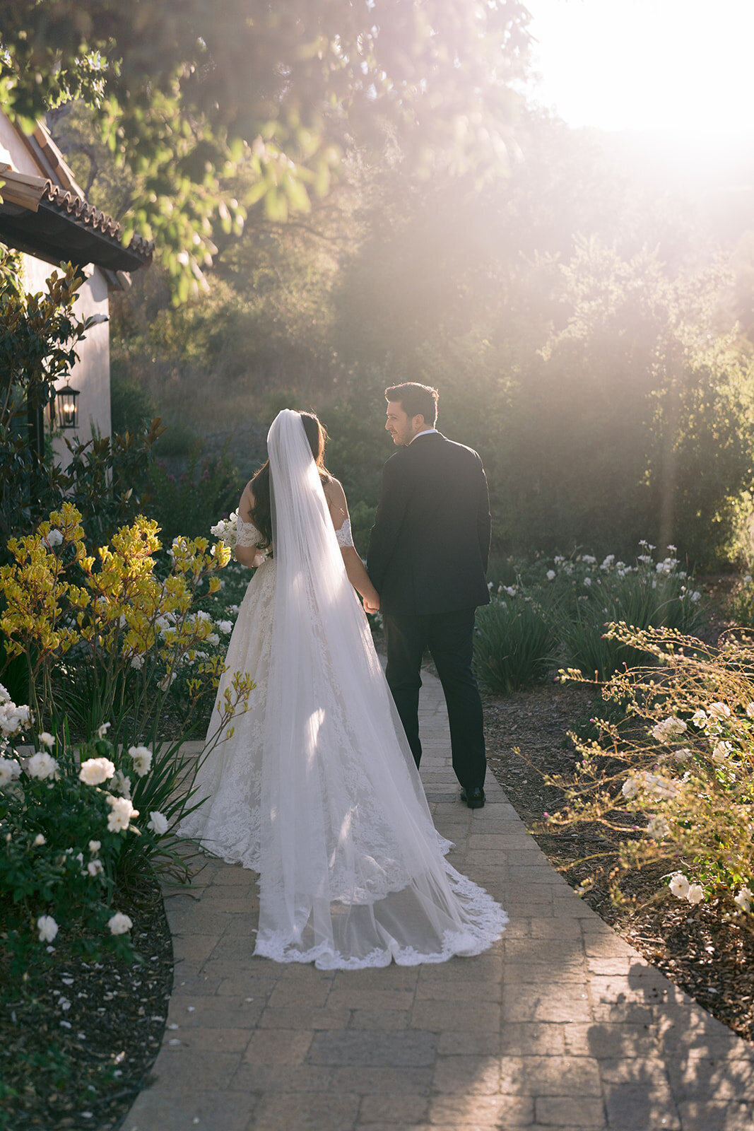 Erica Streelman Photographer
