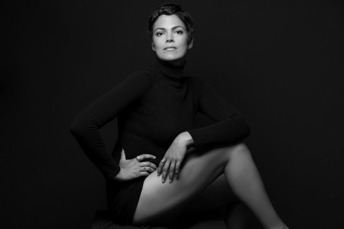 Gallery | Felicia Reed Photography