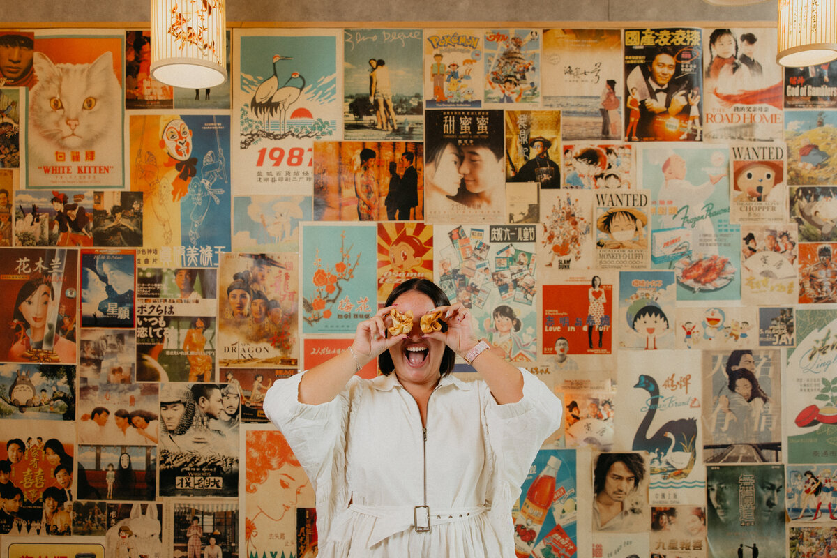 Commercial Photography | Rachel Rowland Photography