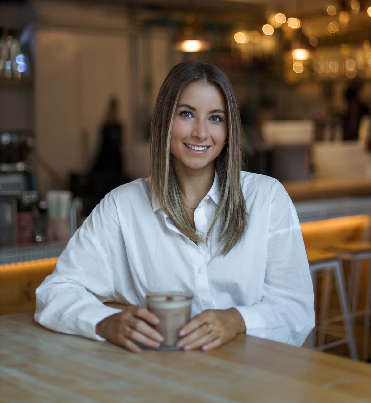 Holistic Therapy for Young Adults in NYC. | The Manhattan Psychotherapy Co.