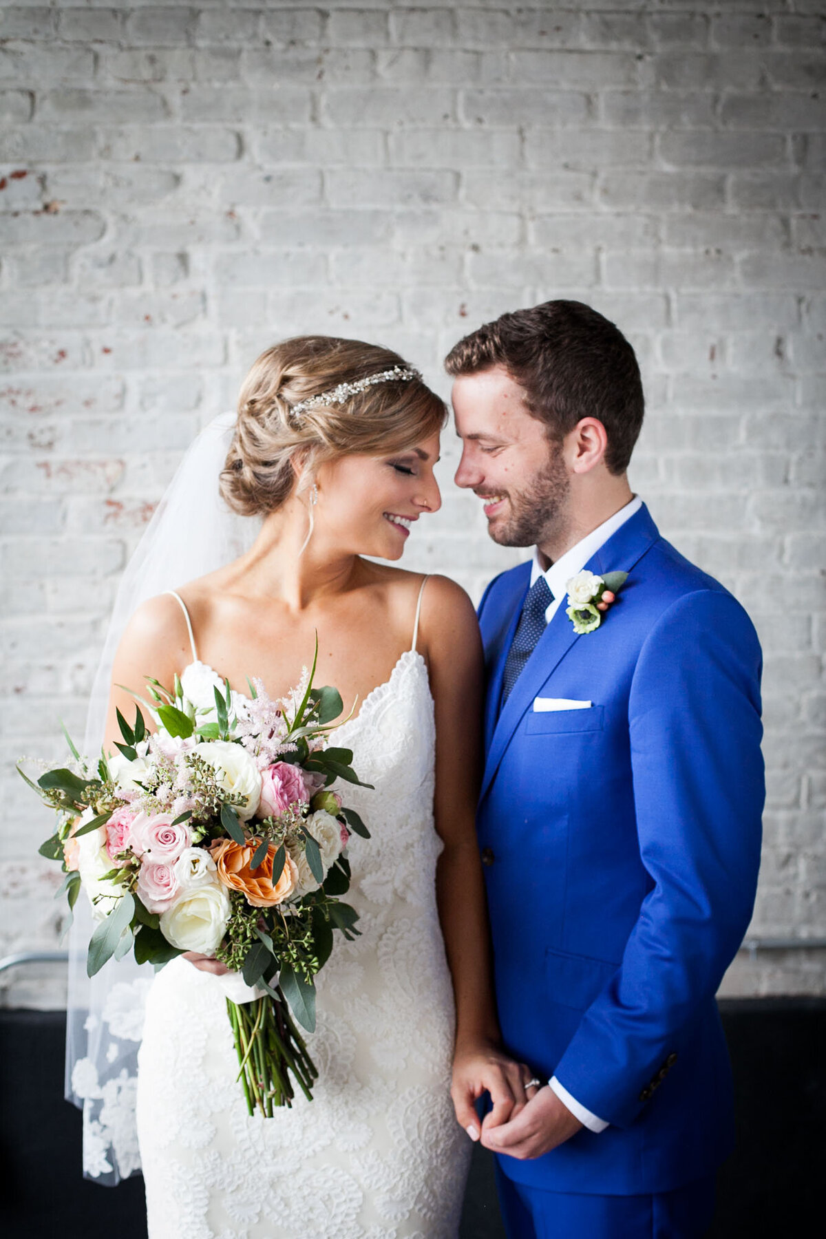 Kate Miller Photography l Seattle Lifestyle & Wedding Photos