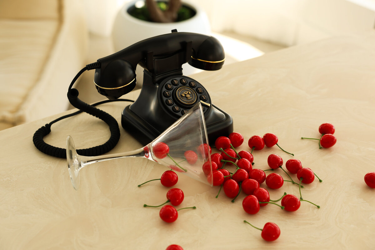 Social Media Services Built to Grow Your Brand Organically