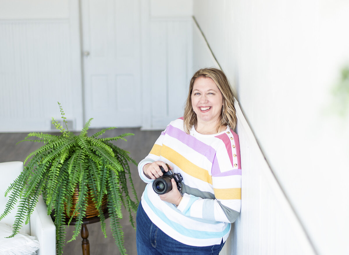 Stephanie Newman Photography | Lakeville, Mn Photographer