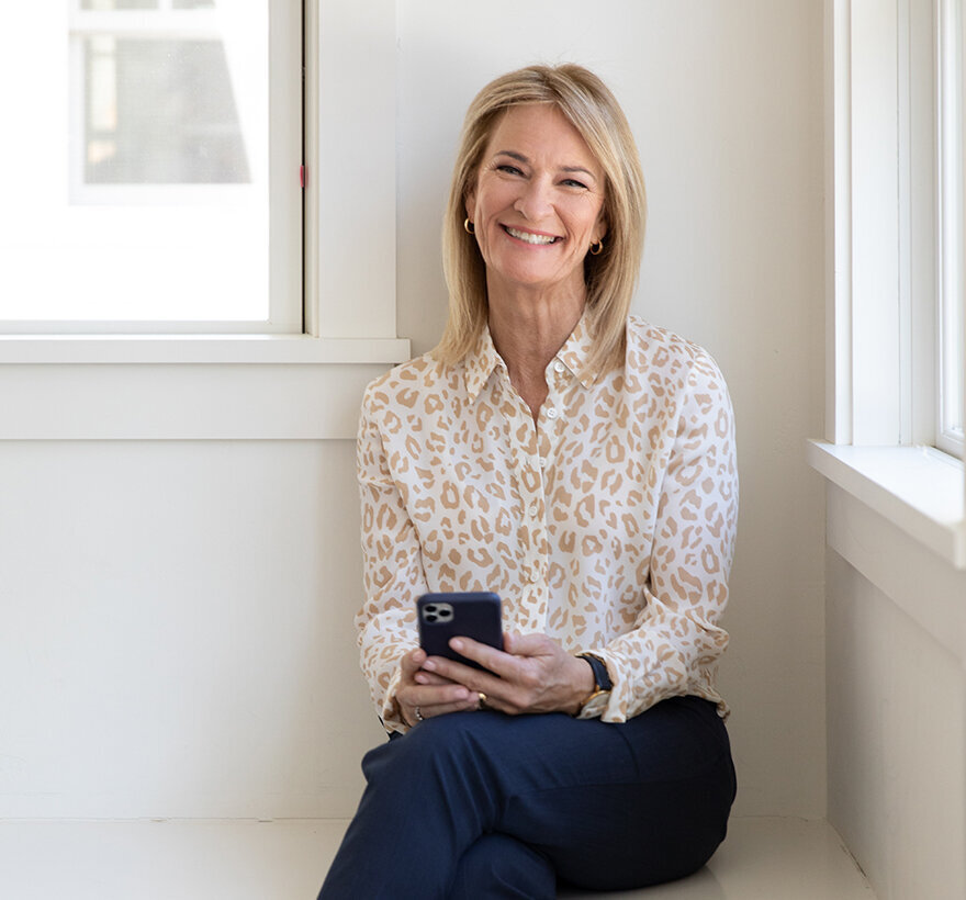 suzi obrien homes