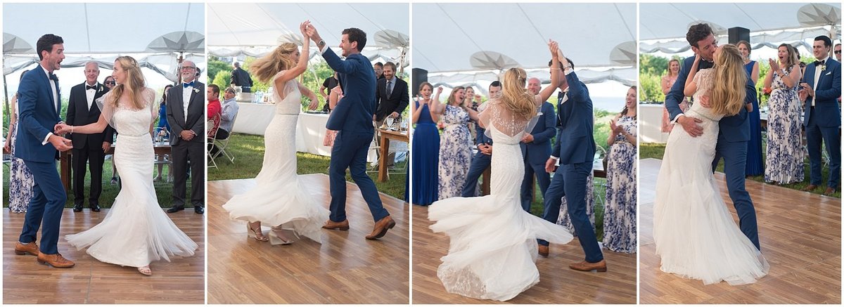 LM Studio Photography