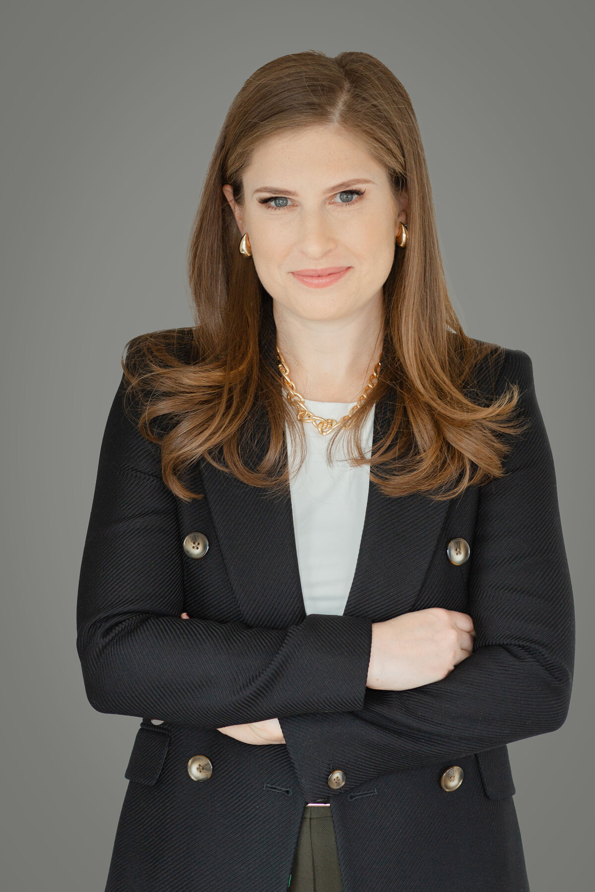 Meet Karen | Risepoint Search Partners