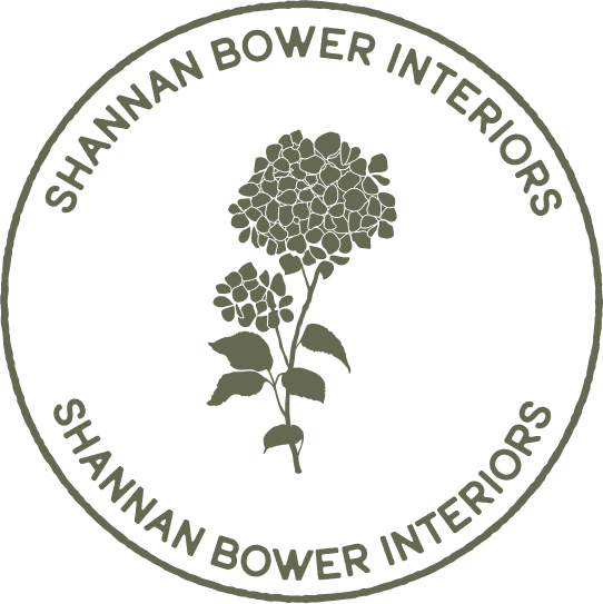 Elevating Everyday Moments Through Timeless Design