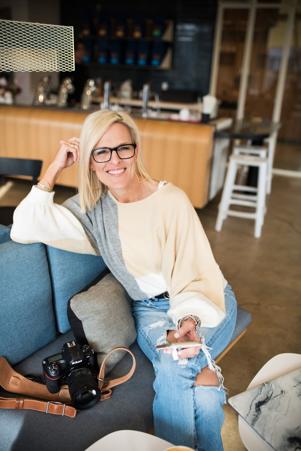 About | Cindy Swanson Photography Senior Portraits