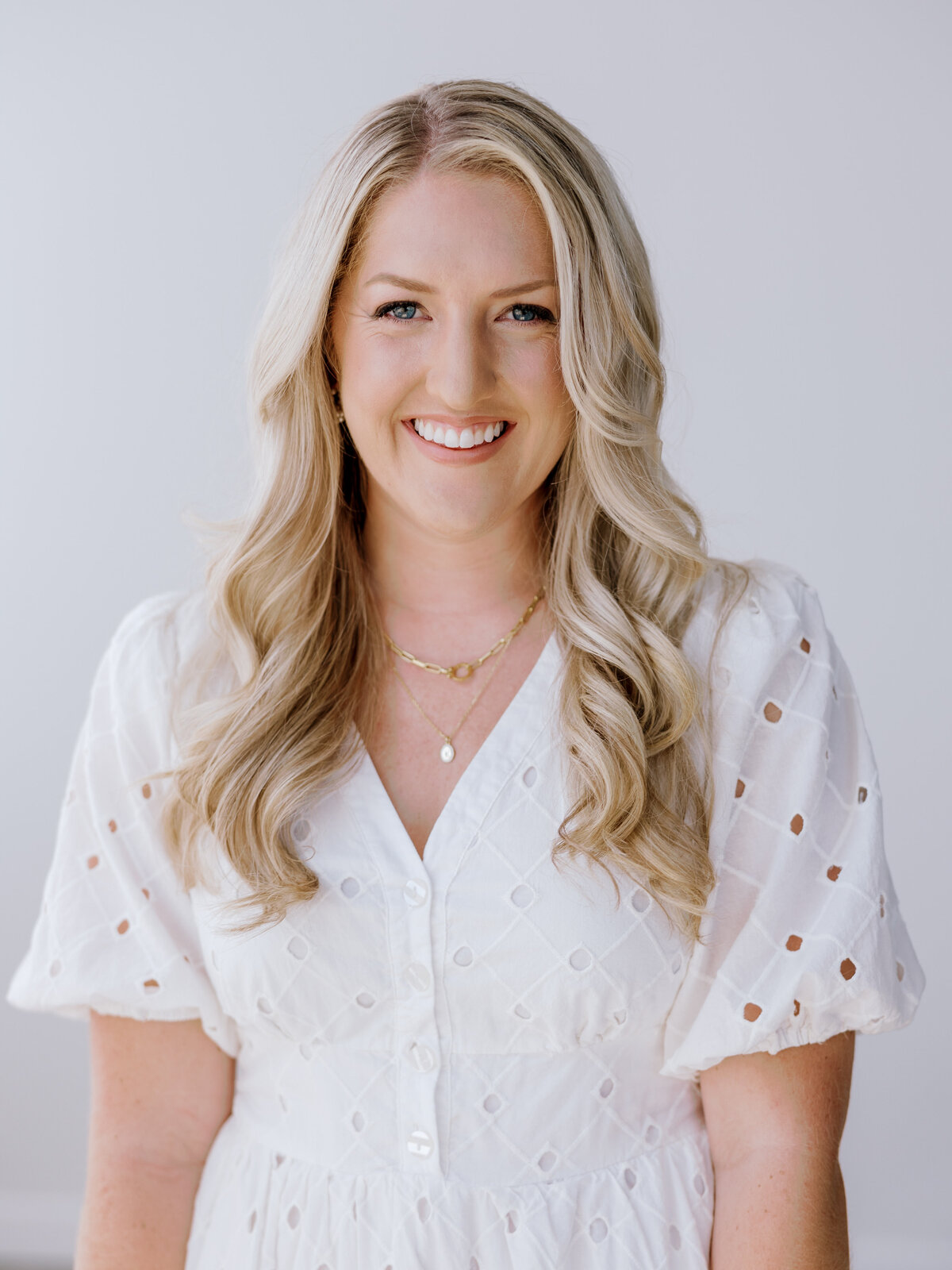 Meet | Hannah Hicks Photography