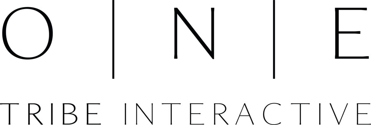 One Tribe Interactive | Digital Marketing Mesa