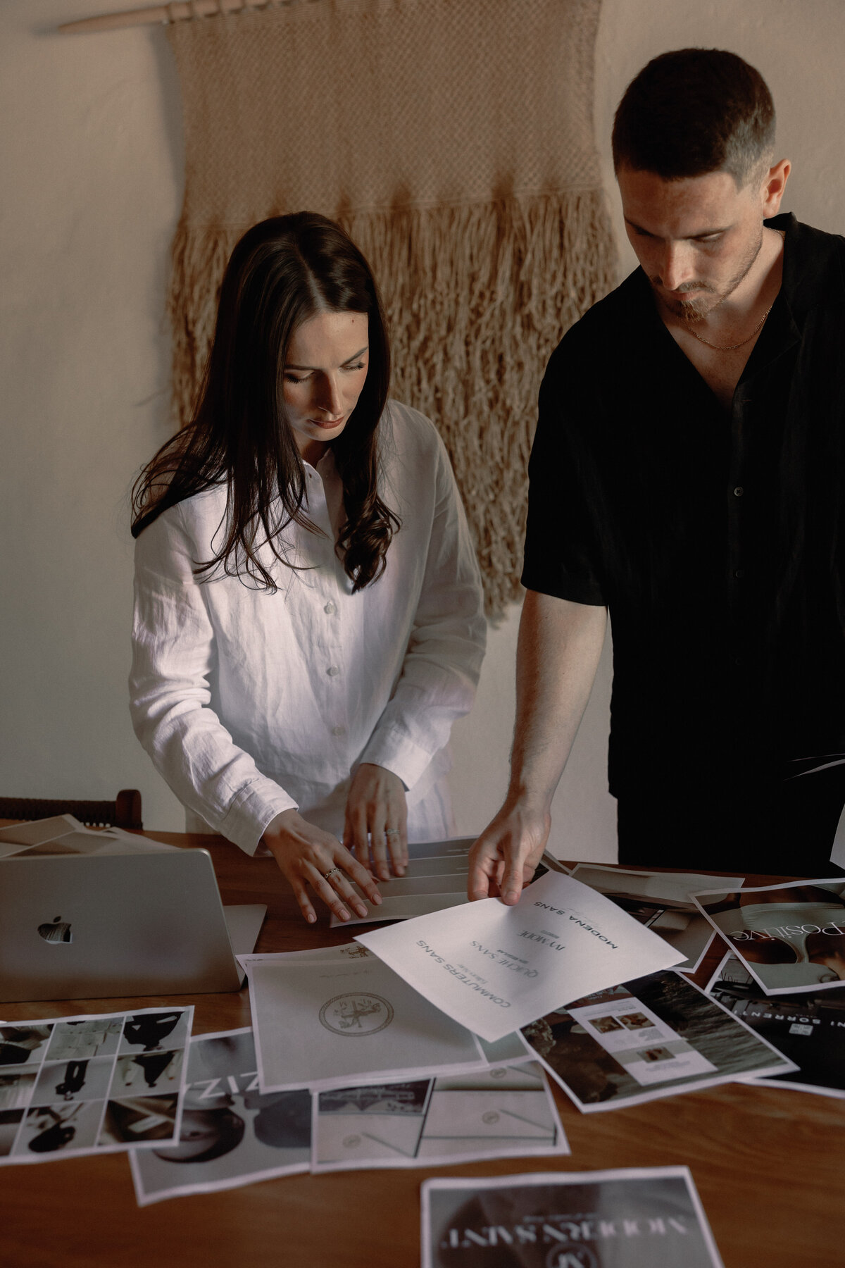 Adobe Basics 101 for Beginners | Branding Design