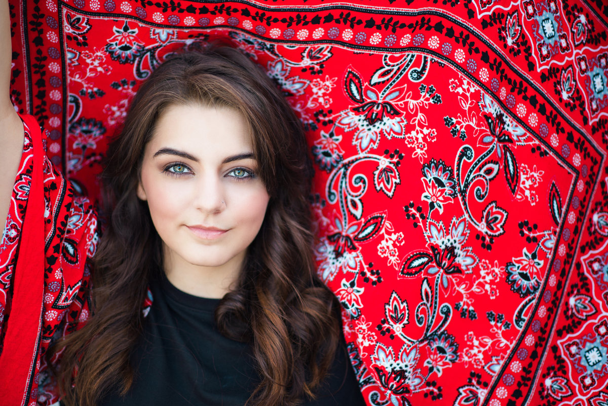 Home [jamieplackphotography.com]