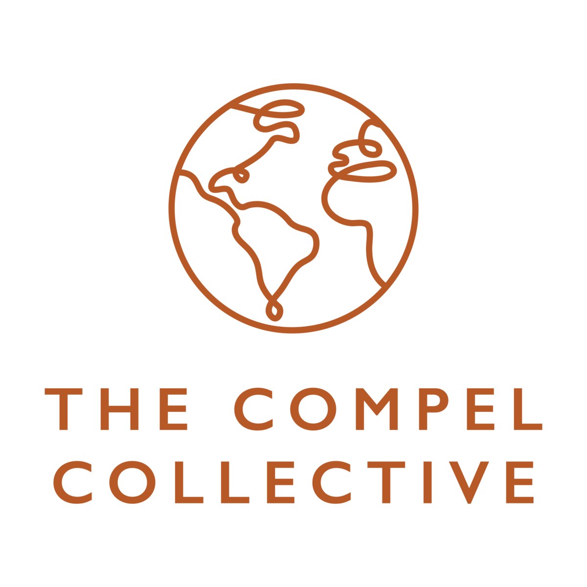The Compel Collective | Simplify International Philanthropy