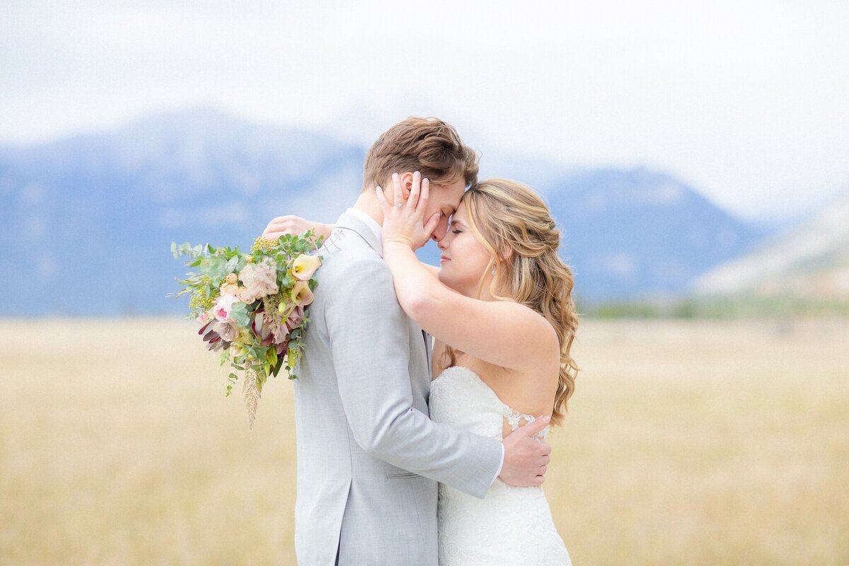 Pricing and Services