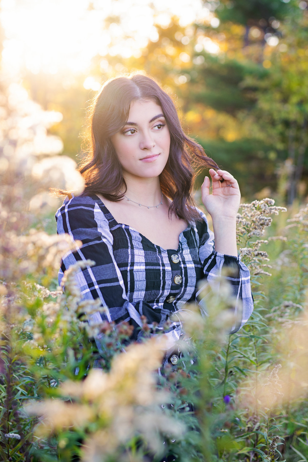 Sharon Holy Photography - Chardon Mentor Northeast Ohio Photography