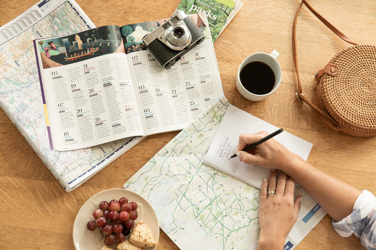 Branding Photographer | Minneapolis