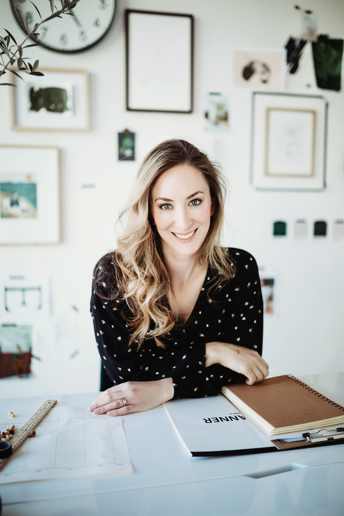 Contact Megan Simpson Photography - Estes Park Photographer