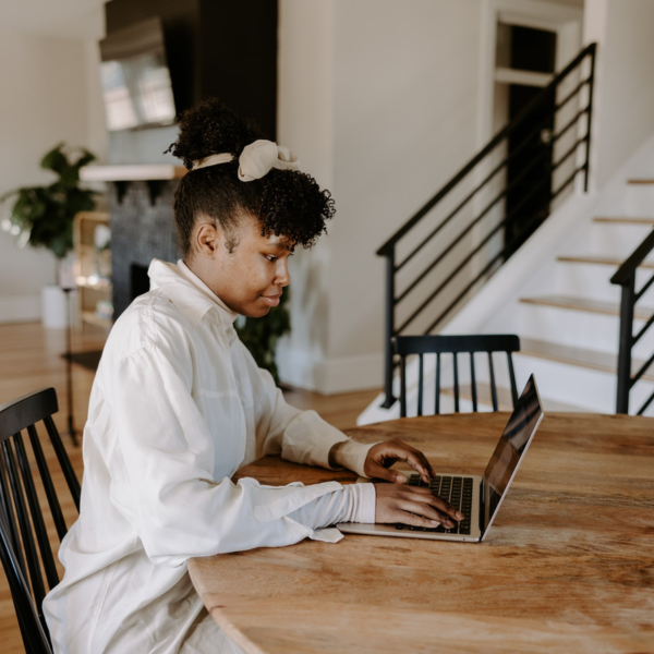 Modest Design Studio Web Design | Branding | Illustration