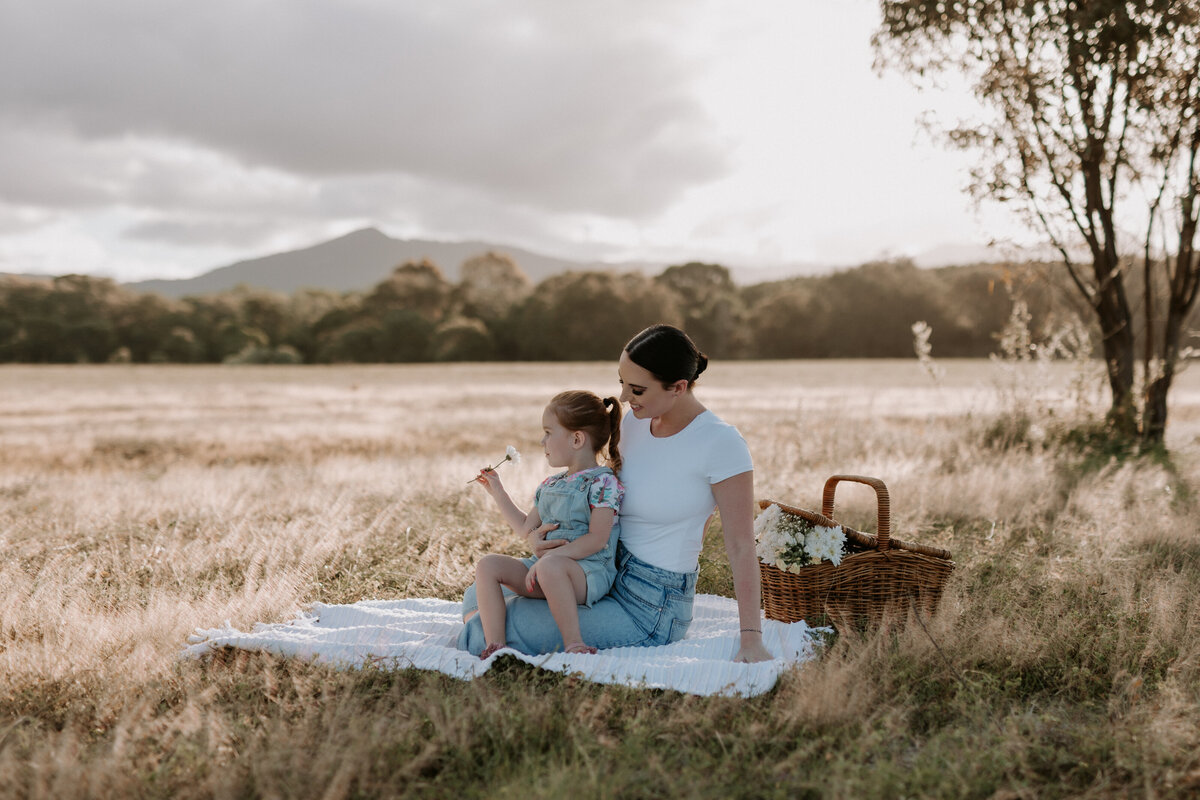 Chloe Michelle Photography