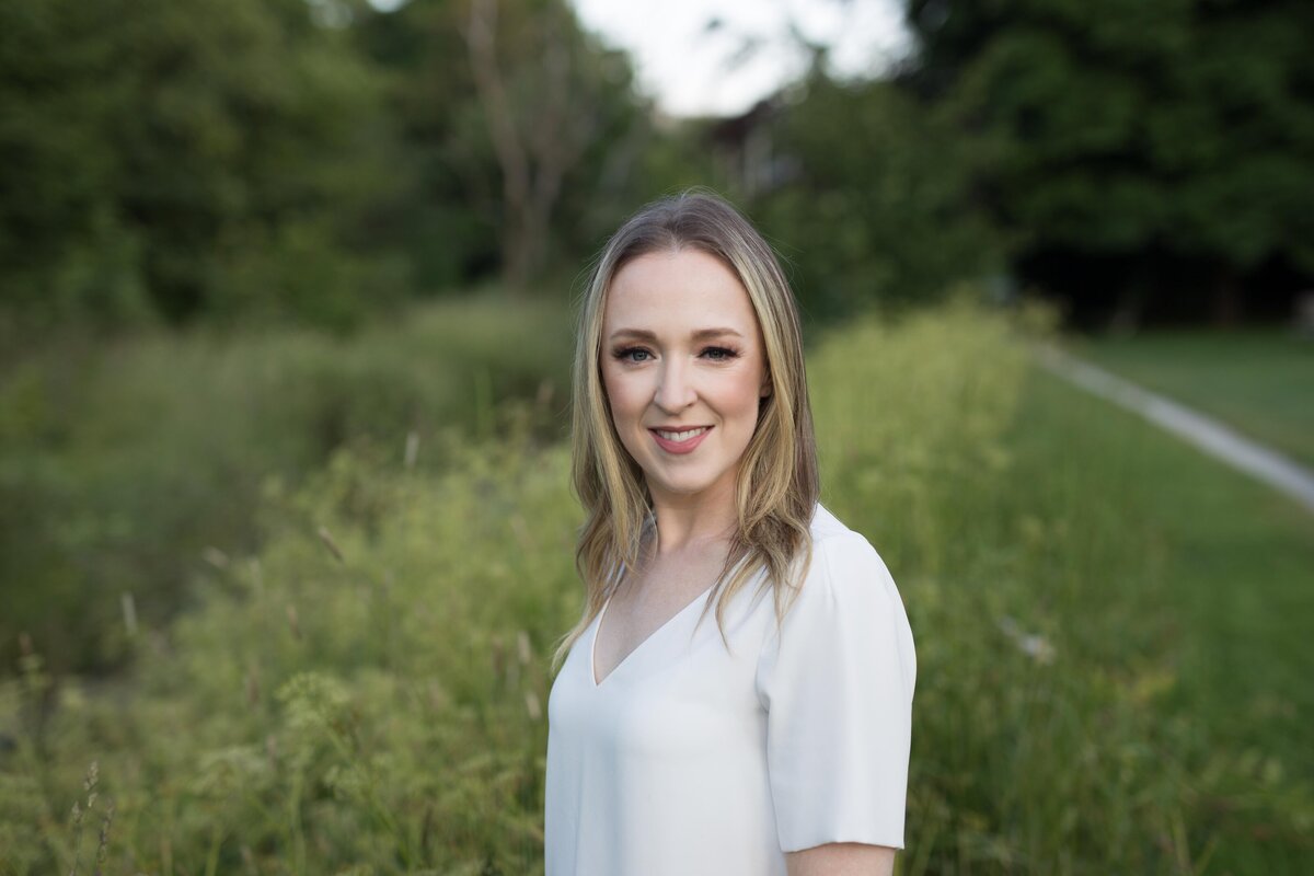 About | Meghan Herder