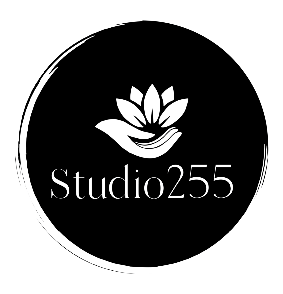Studio 255 - Lisa Woolner | Home