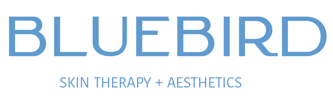 Patient Policies | Bluebird Skin Therapy + Aesthetics