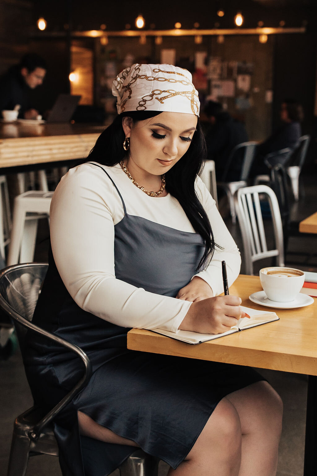 The Million Dollar OBM Directory