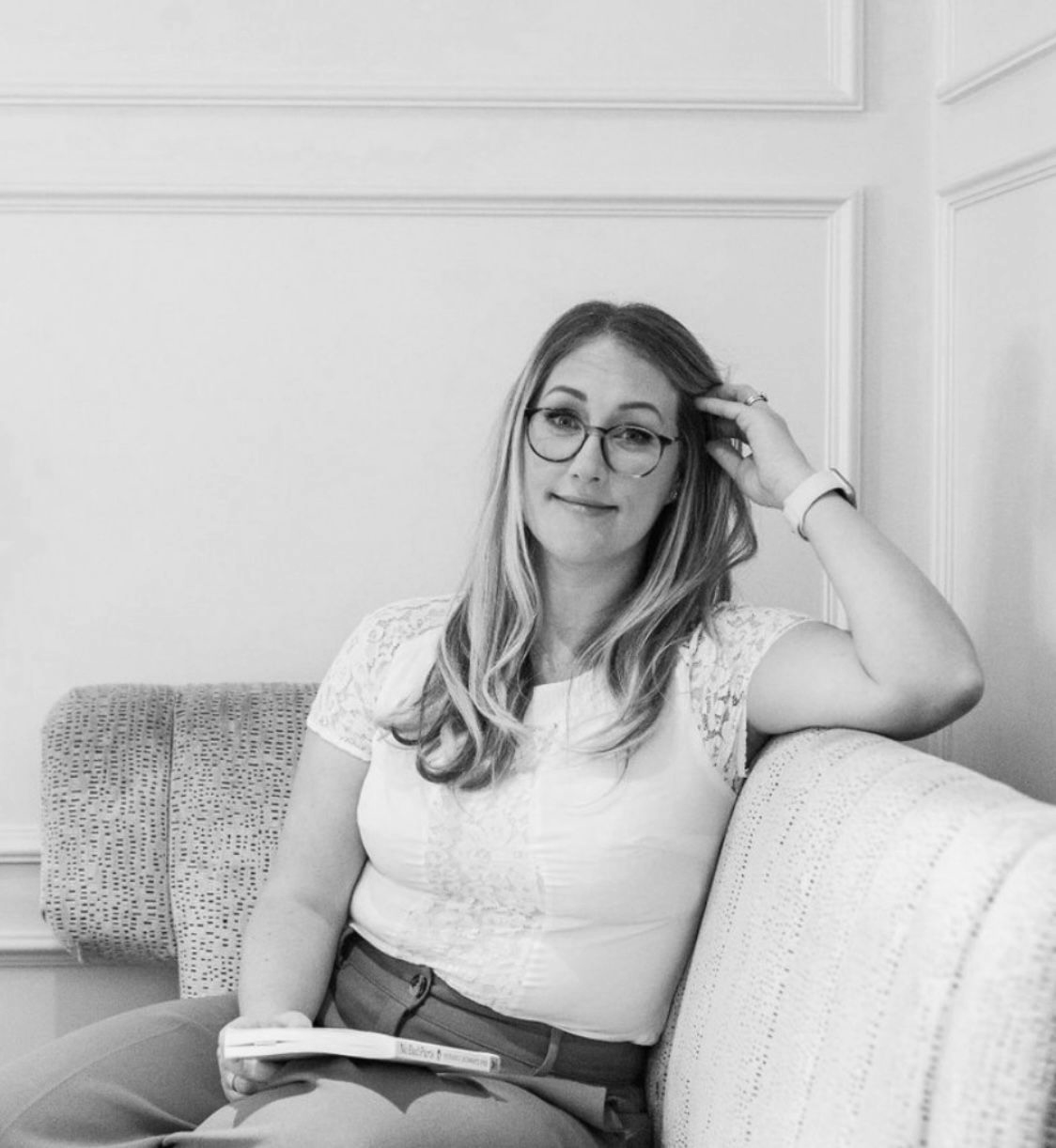 Clair | Neu Practice