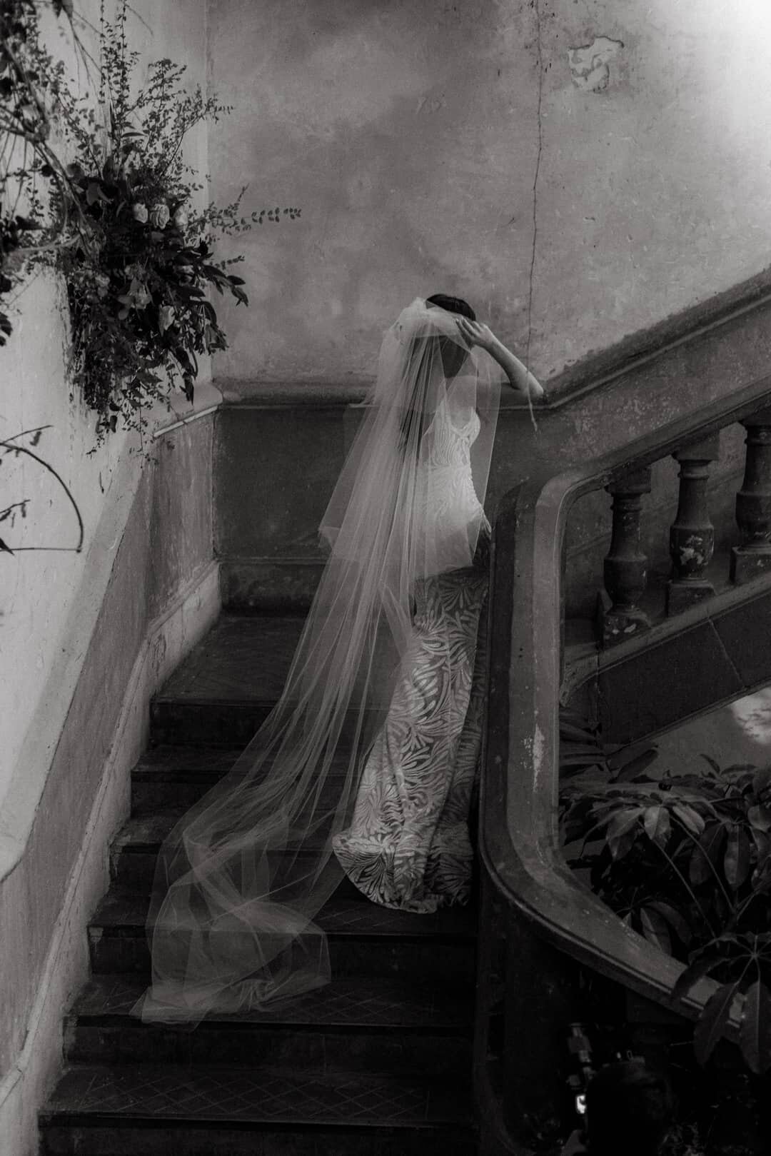 PS Photography Featured Work